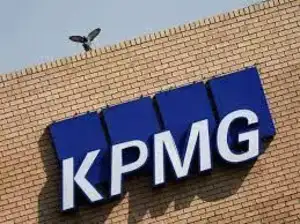 kpmg: KPMG to hire 20k in India over 3 years: CEO - The Economic Times