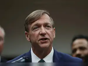 Samuel Stanley Resignation: Michigan State University’s President ...