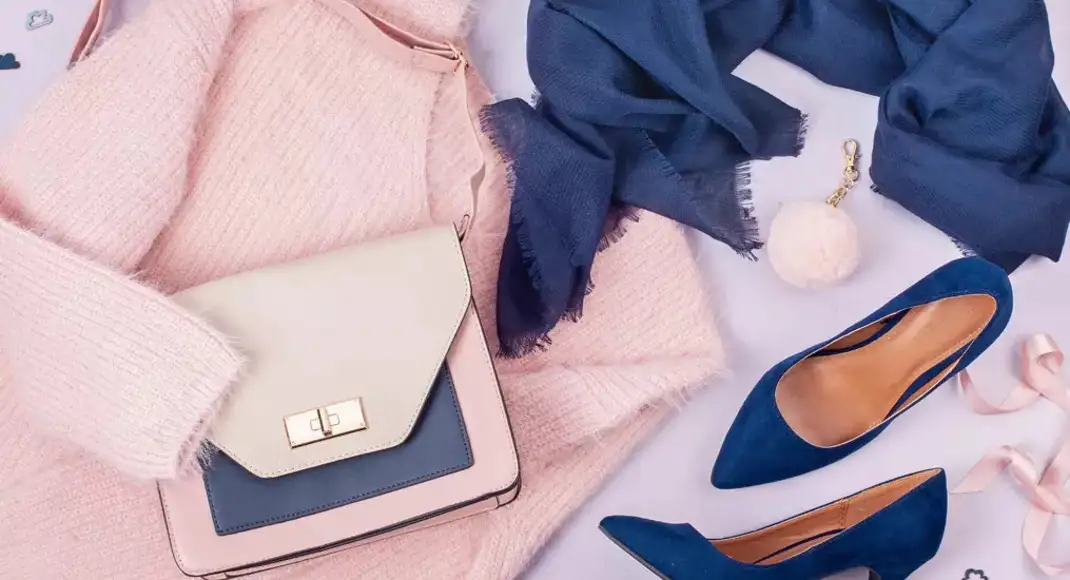 From IPOs to branded wear, here are three stories detailing the ...