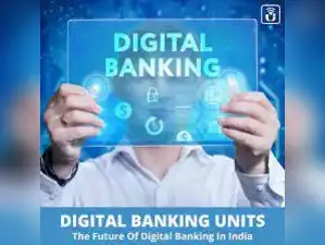 PM Modi to inaugurate 75 digital banking units on Sunday, including 2 ...