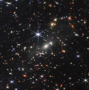 Most powerful explosion in space: Big boom in the distant Universe: GRB ...