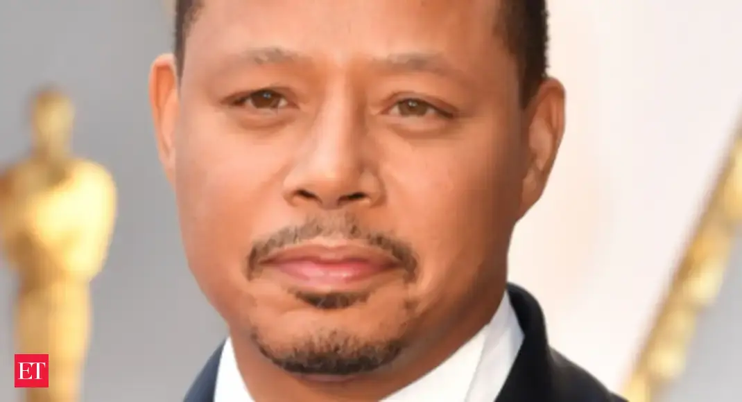 terrence howard: How did Terrence Howard lose 50% of his wealth on ...