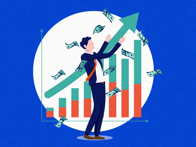 sensorise revenue: IoT startup Sensorise expects to double revenue to ...