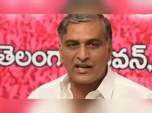 Telangana only state in country to pay higher social pension: Minister ...