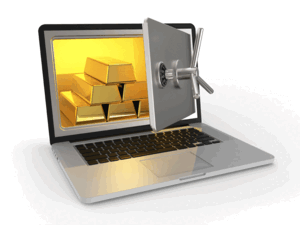 lease digital gold: Now you can earn rent on your digital gold, but ...