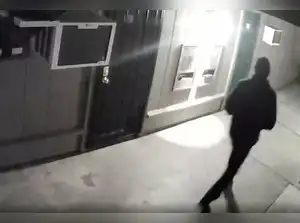 Stockton serial killer: What we know about victims of alleged Stockton ...