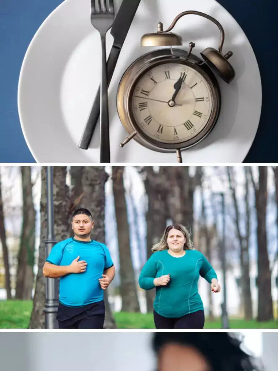 Weight Loss tips: 10 Successful Weight-Loss Tips To Follow If You Are ...