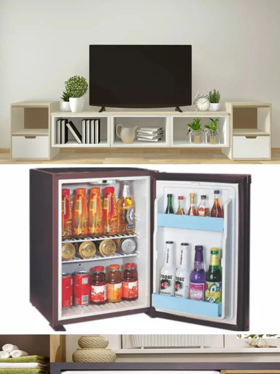 Amazon Great Indian Sale: Make Your Home Diwali-Ready With These ...