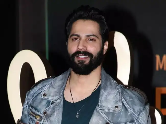 varun: I am more responsible now, says actor Varun Dhawan on completing ...