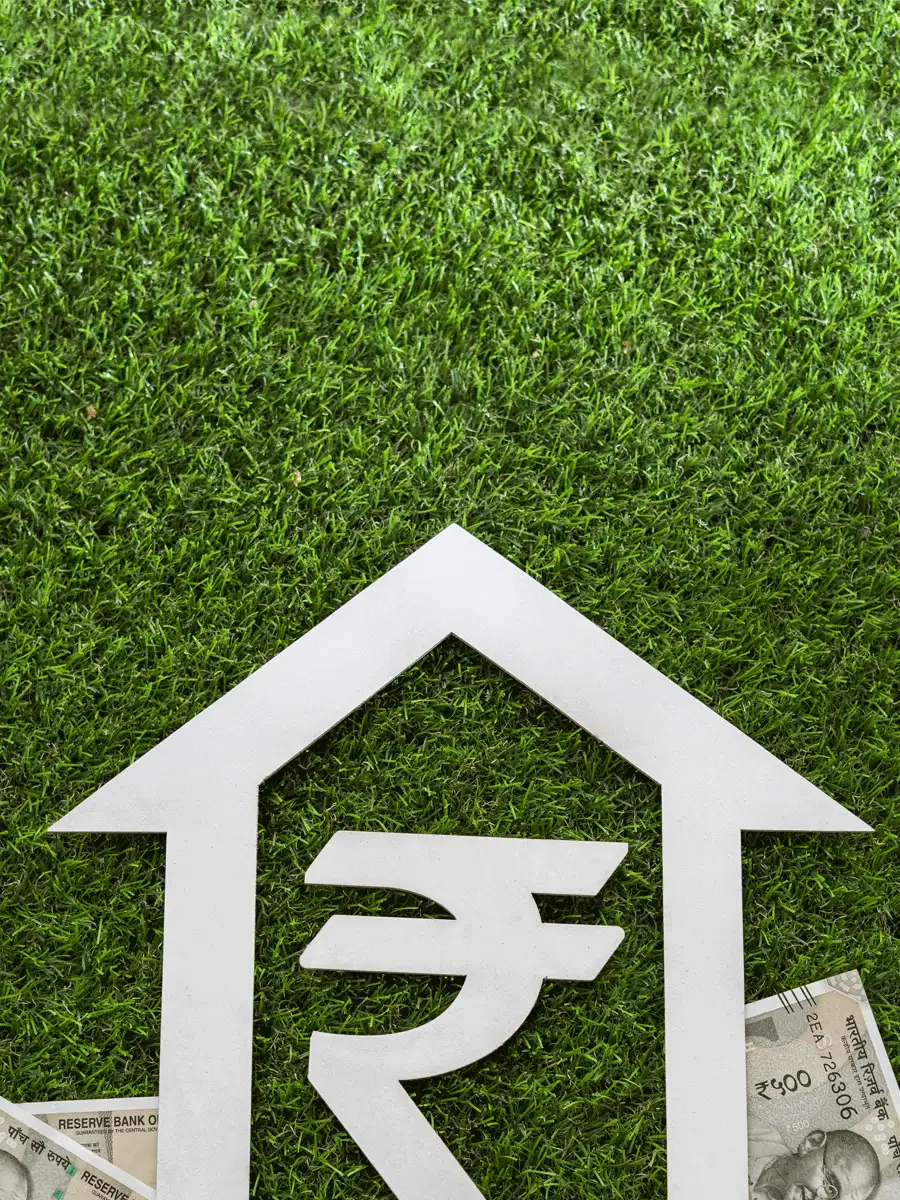 7 facts about RBI's e-rupee | EconomicTimes