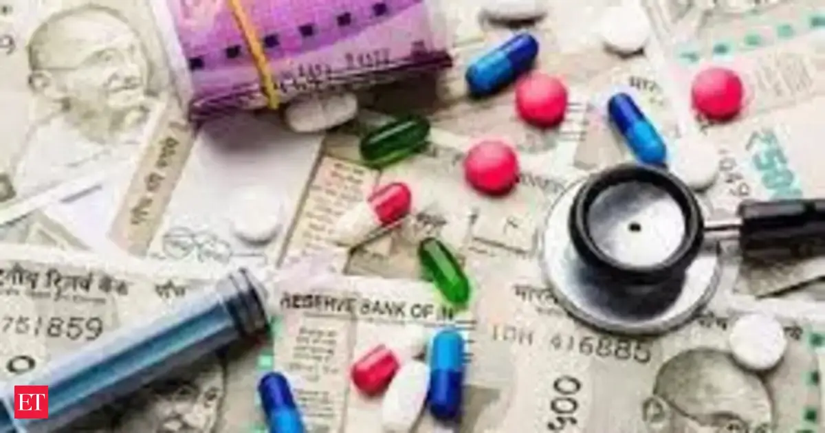 aum: AUM Biosciences merges with Nasdaq listed Mountain Crest - The ...