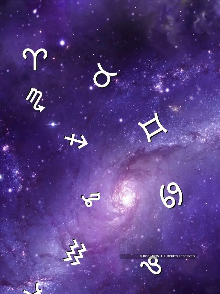 zodiac sign: Ranking zodiacs - From most successful to the least ...