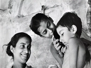 fipresci: 'Pather Panchali' declared best Indian movie by FIPRESCI ...