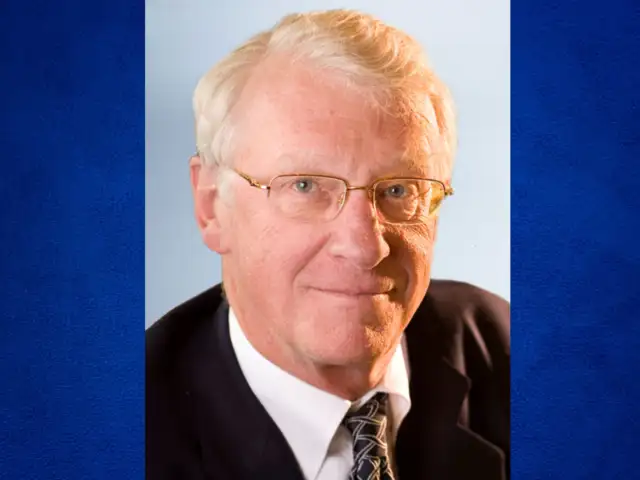 John Hathaway's 10 rules to keep in mind before investing in gold - Why ...