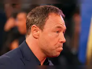 stephen graham: Line of Duty star Stephen Graham's 'Boiling Point' gets ...