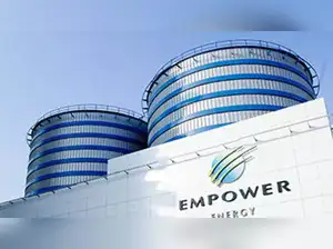 gulf news: Dubai to offer 10% of Empower in fourth state-linked IPO ...