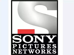 Sony Pictures Networks India rebrands channel portfolio to align with ...