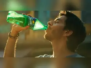 sprite india: Sprite becomes billion dollar brand in India - The ...