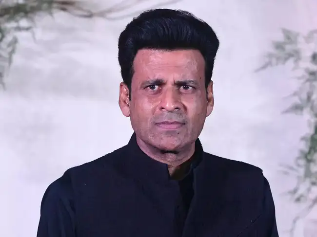 bajpayee: Manoj Bajpayee-starrer 'Gali Guleiyan' to make an OTT debut ...