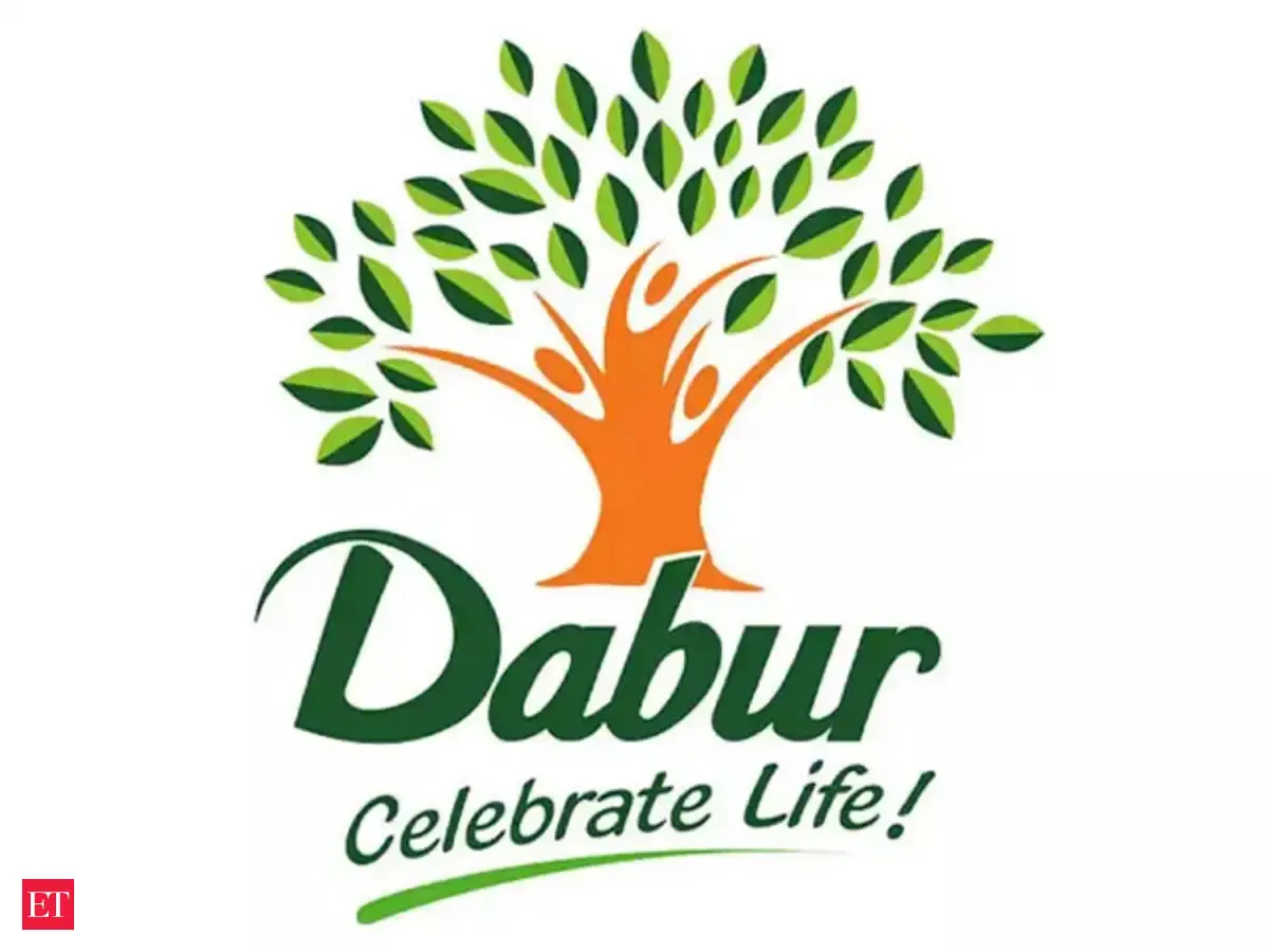 dabur: Dabur acquires majority stake in Badshah Masala for Rs 588 crore ...