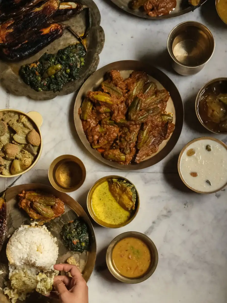 Foods: You consume these foods everyday, check out how they measure up ...