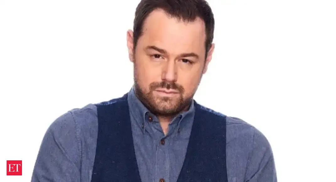 EastEnders star Mick Carter: Is EastEnders star Mick Carter set to ...