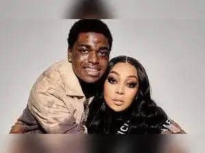monica denise: Who is Kodak Black’s rumoured girlfriend, Monica Denise ...