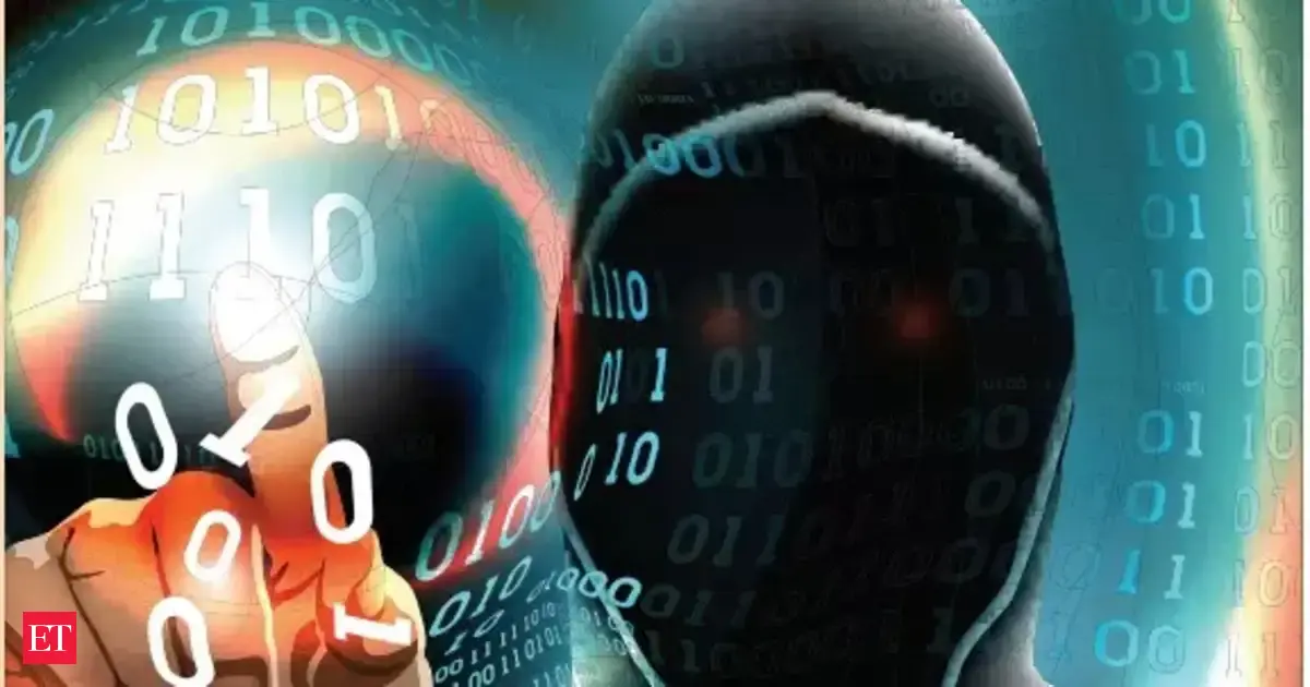 Illicit Drug Deals: Digital Asset Management Cos Under Lens - The ...