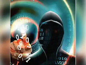 Illicit Drug Deals: Digital Asset Management Cos Under Lens - The ...