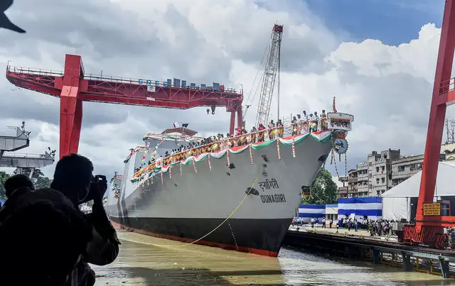 These 5 stocks gain over 10% in each of last 4 months, turn multibaggers - Double-digit returns ...