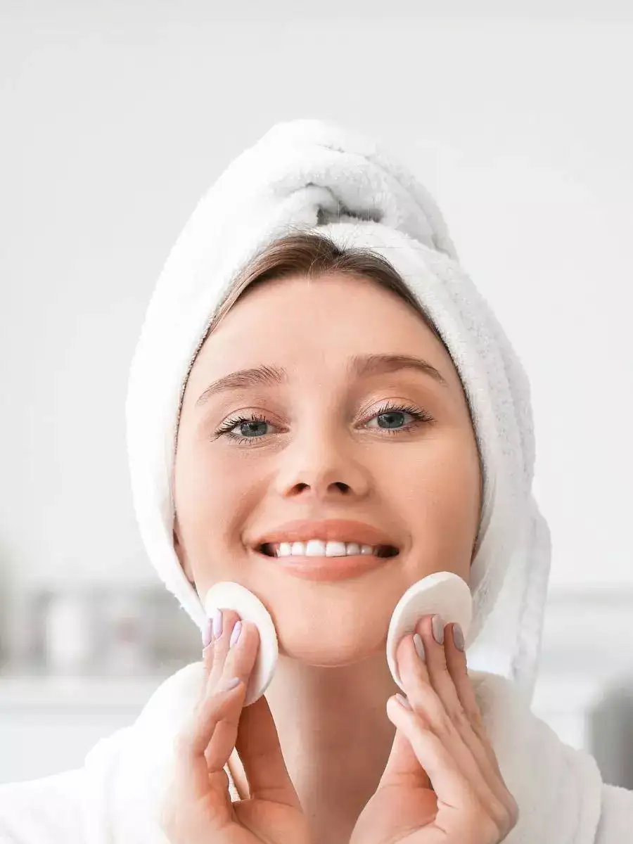makeup remover: Want to remove your makeup? Try these 6 natural ways ... makeup remover: Want to remove your makeup? Try these 6 natural ways ...