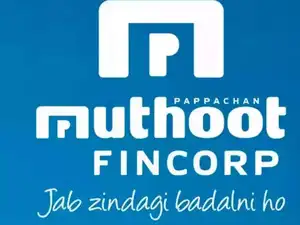 muthoot microfin: Muthoot Microfin to raise $25 million from Swiss ...