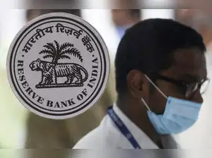 inflation target: RBI to explain why it failed to achieve inflation ...