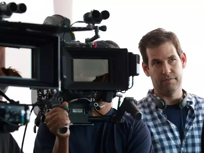 ucla: White men more likely to be considered for helming big-budget TV ...