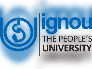 ignou admission 2022: IGNOU Admissions: Frequently asked questions ...