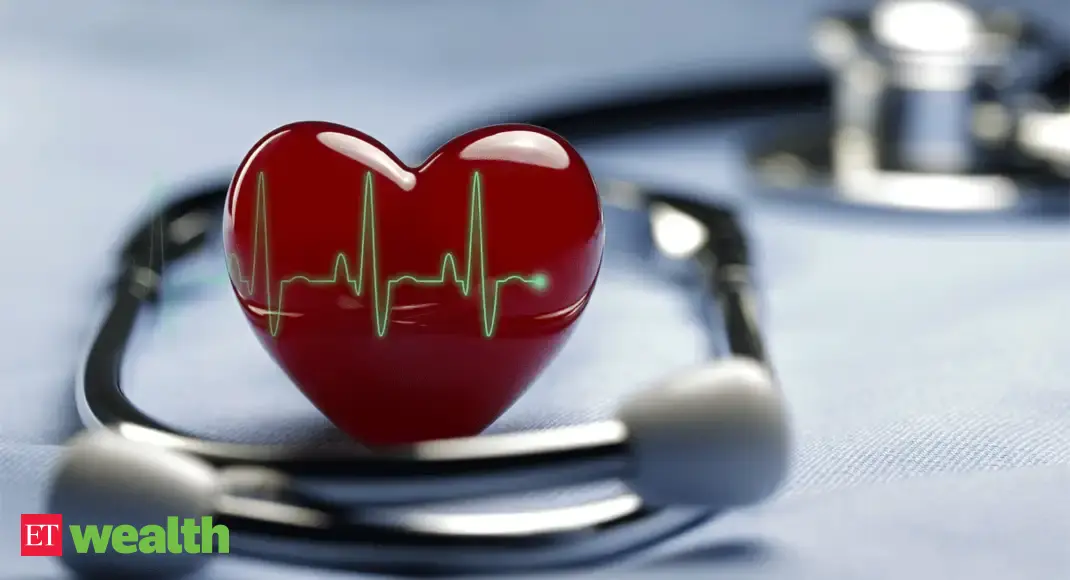 Plans with low co-pay and deductibles - 9 ways to cut costs, gain from ...