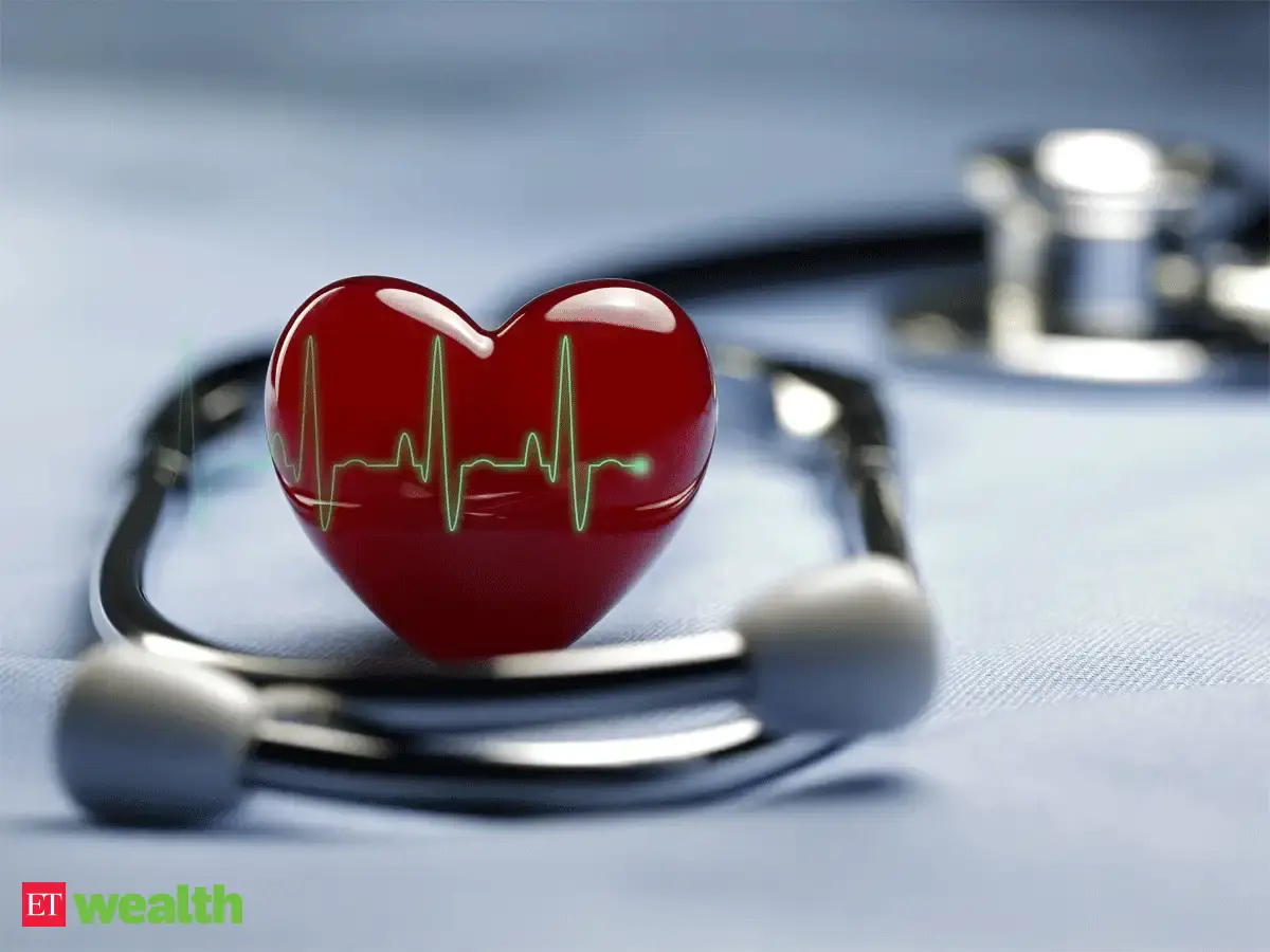 Hospital room and sundry expenses - 9 ways to cut costs, gain from ...
