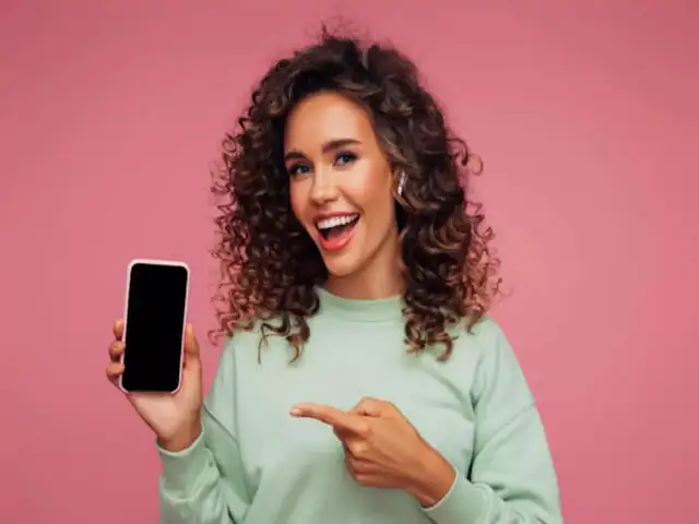 5 unique tips for an iphone user - Take a Screenshot of a long web page ...