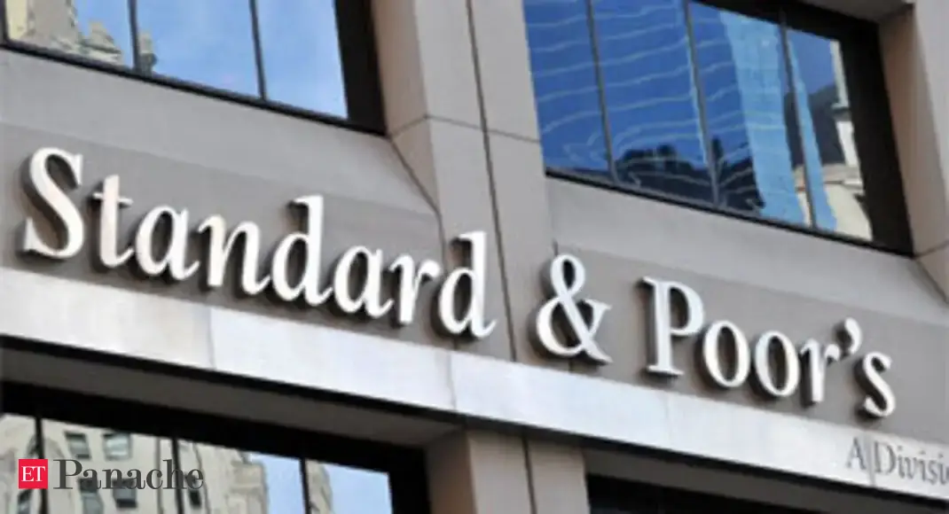 What is a downgrade? - | The Economic Times
