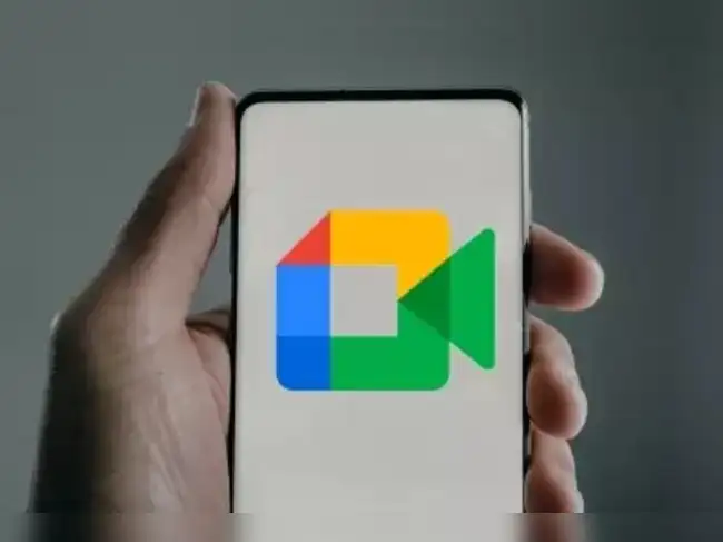 google meet: Google to run Meet on multiple platforms, including Zoom ...