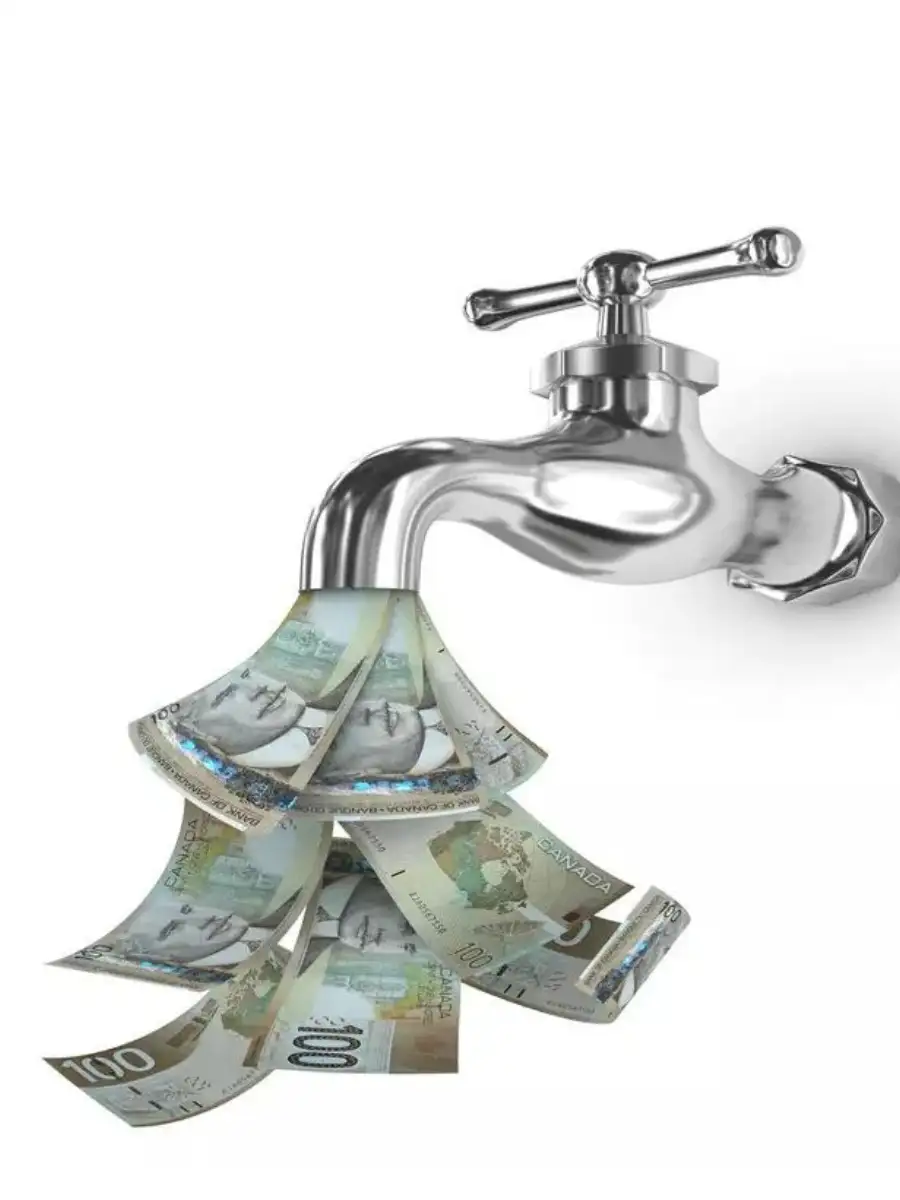 fixed deposit: Banks offer higher FD interest for festive season; Check ...