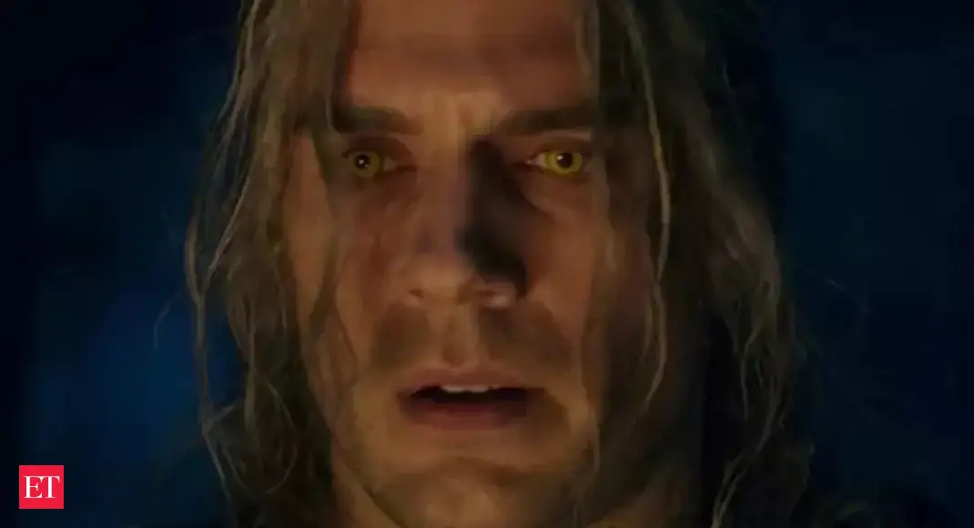 The Witcher series: 'The Witcher' on Netflix: Fans threaten to 'boycott ...