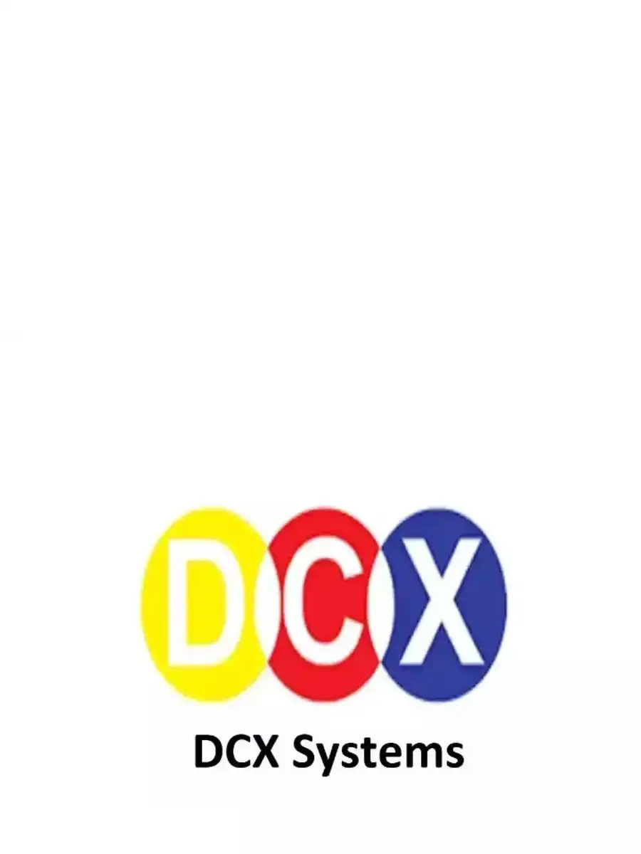 10 things to know about DCX Systems IPO that opens on October 31 | EconomicTimes