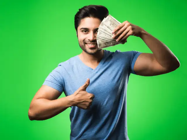 Top 5 cashback credit cards that make shopping more rewarding - Reward ...