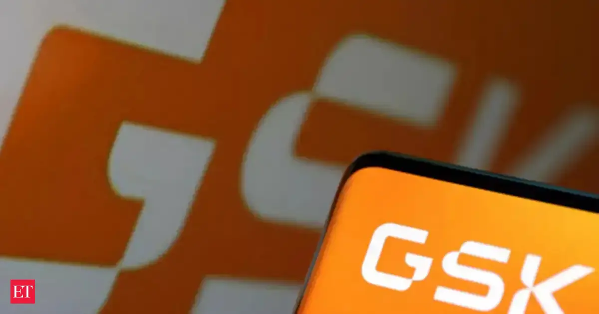gsk: China bars GSK from bulk-buy drug programme for 18 months - The ...