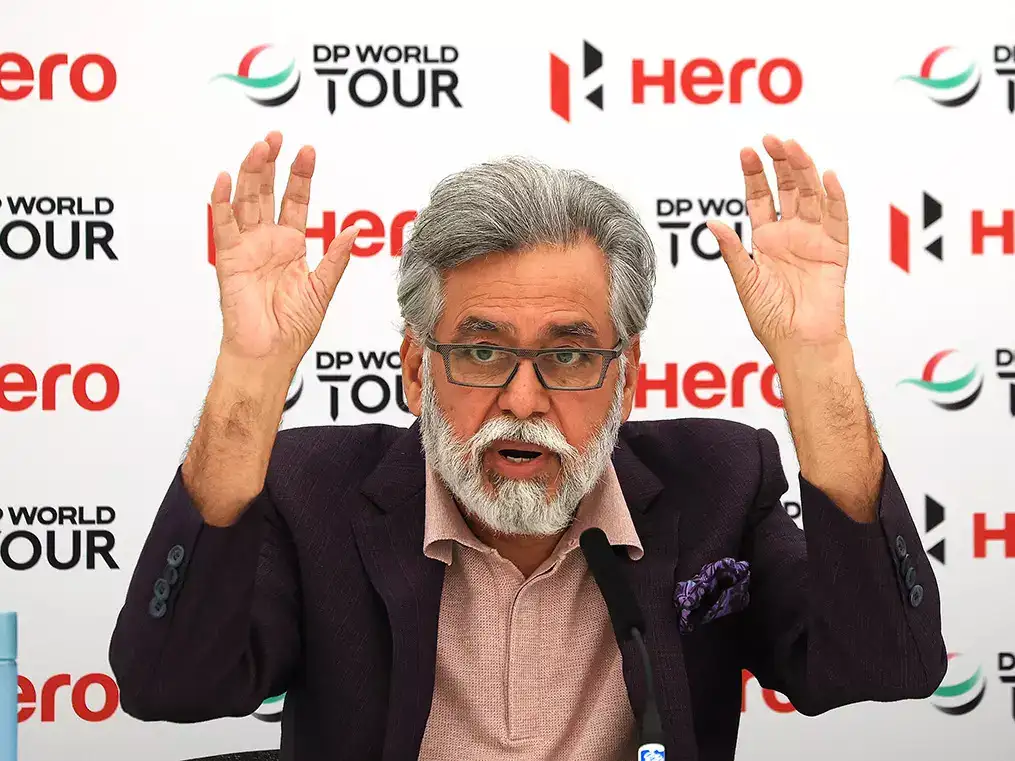 Hero Motocorp: What makes Splendor Hero MotoCorp’s weakness, and how a ...