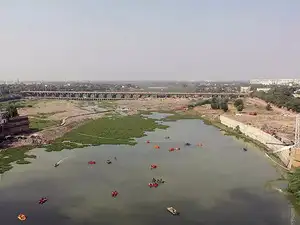 Morbi disasters: Dam burst in 1979 and now bridge collapse - The ...