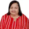 ETMarket LIVE Video: Watch LIVE Stream Videos on The ETMarkets LIVE