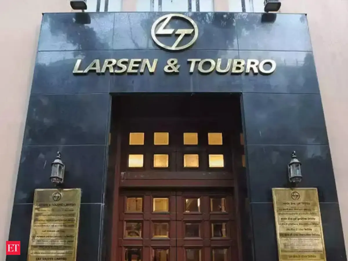 Delhi pollution: L&T fined Rs 5 lakh for violating the ban on ...