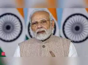 Bhil tribe: Mangarh Massacre: A tale of tribal valour less told - The ...